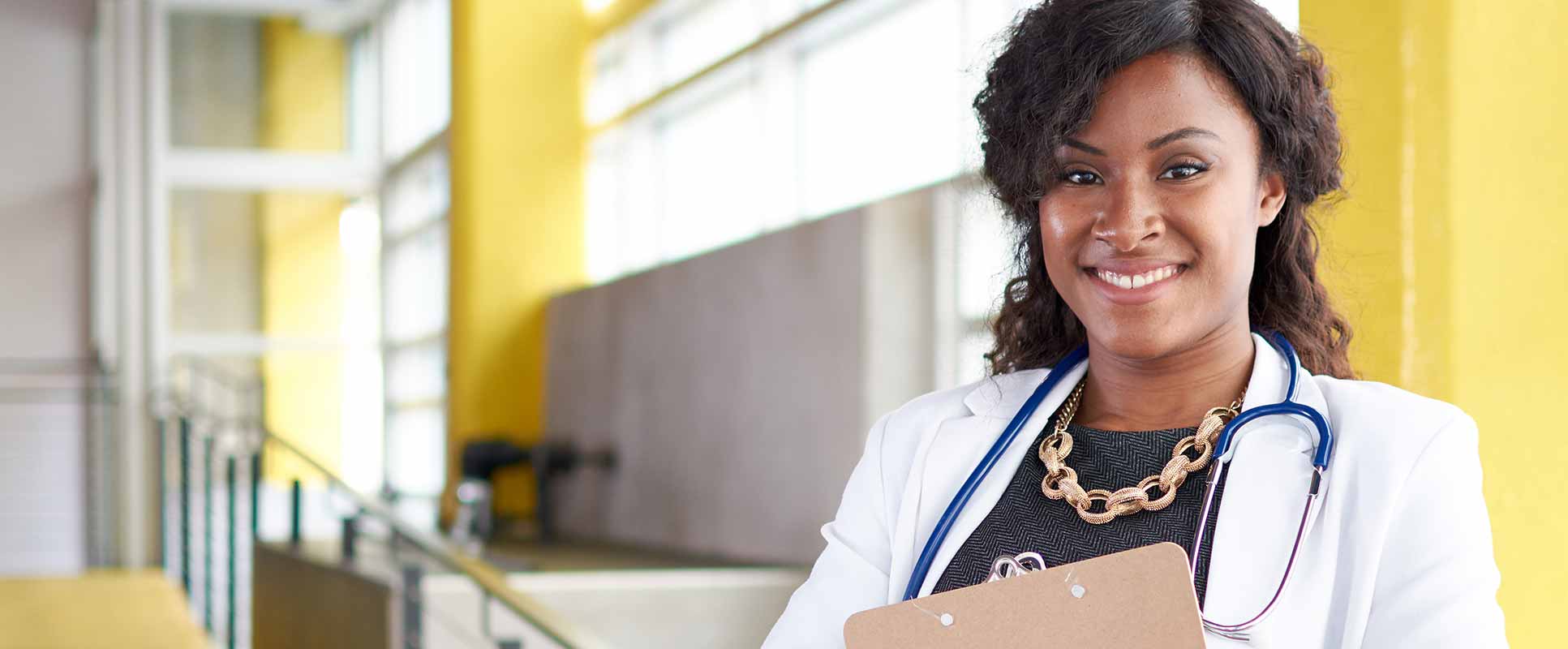 Permanent Placement Physician and Nursing Jobs | All Med Search