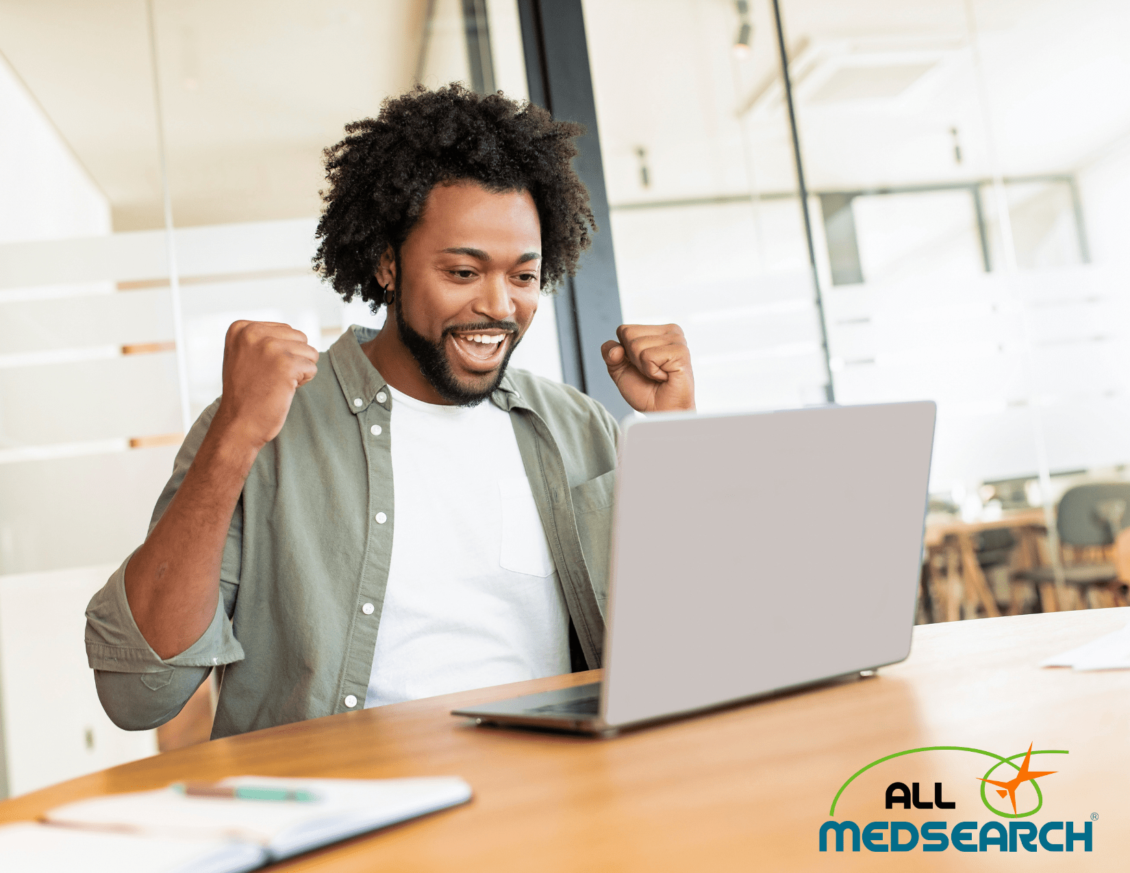 “I Got the Offer—Now What?” Steps to Take After Receiving a Job Offer ...