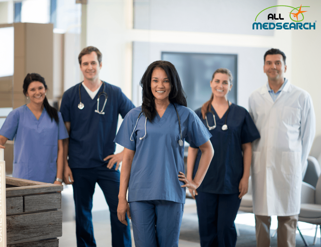 How to Transfer Your Nursing License State to State: A Step-by-Step ...