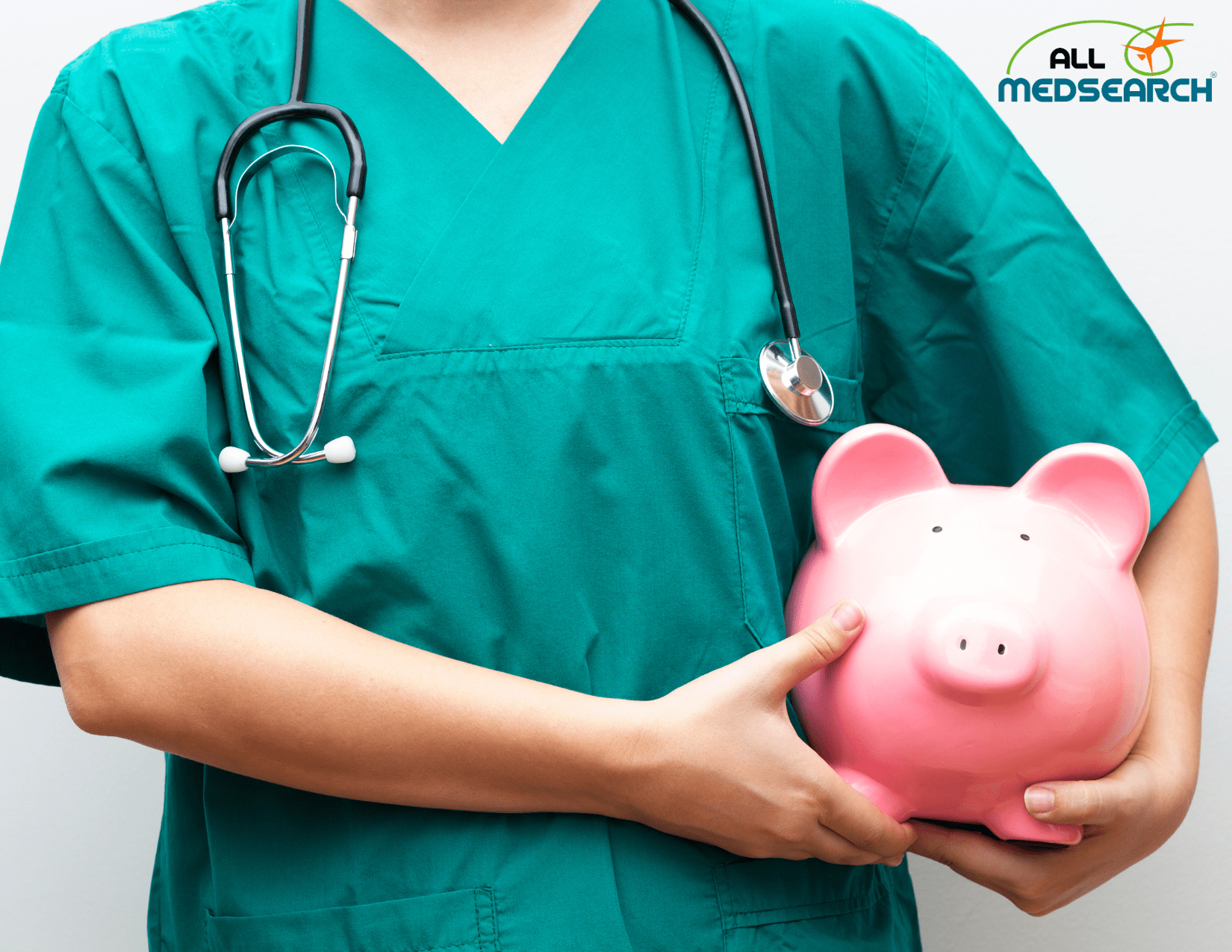 The Real ROI of One RN: Why Direct Hire Nurses Are a Smarter Investment ...