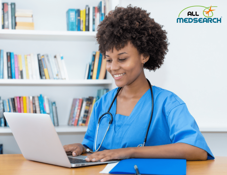VisaScreen for Nurses: Complete Guide for TN & EB-3 Applicants - All ...